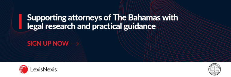 Member Services – The Bahamas Bar Association
