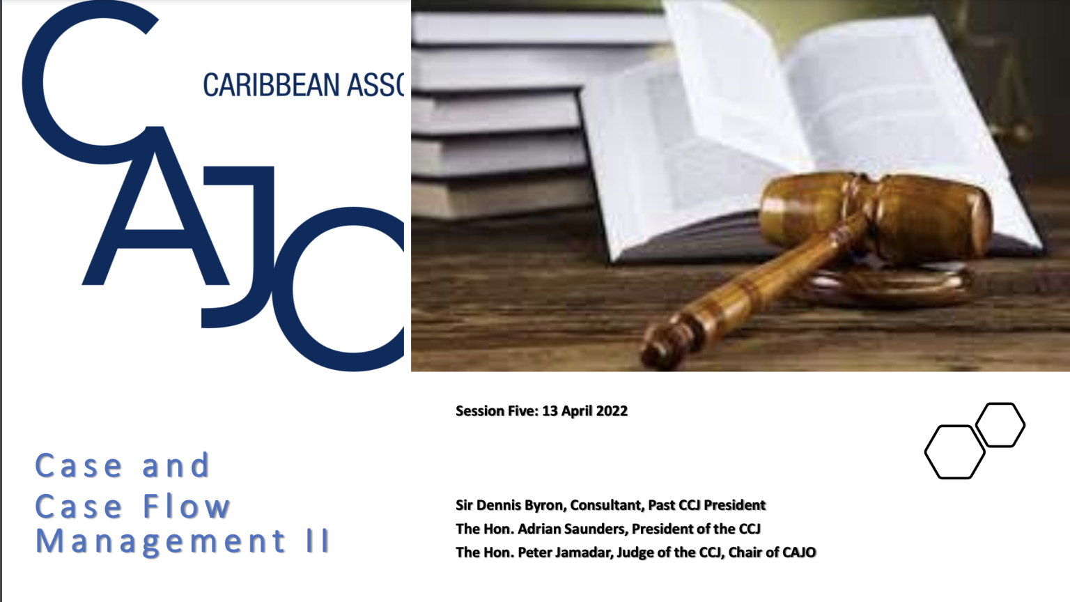 News – The Bahamas Bar Association