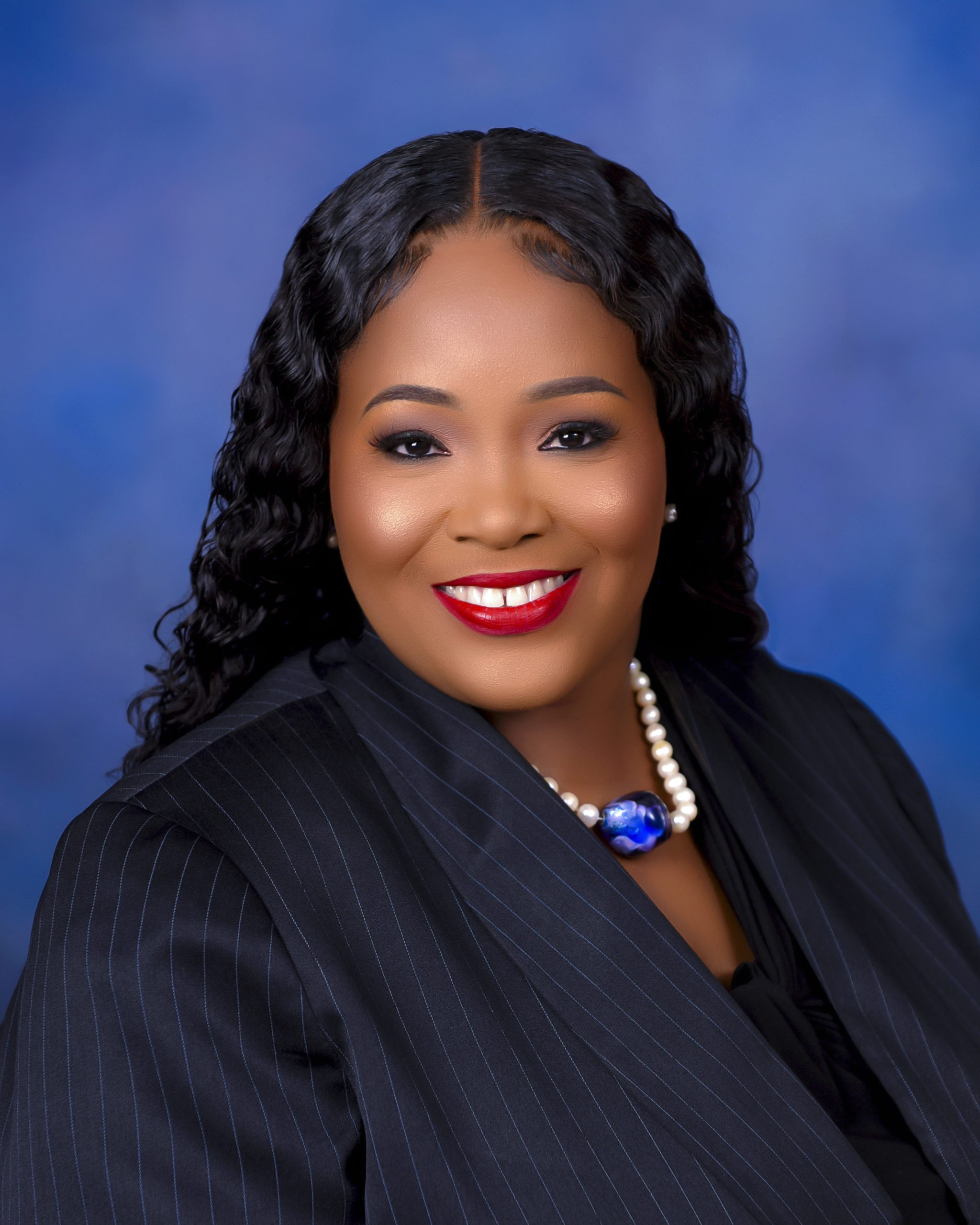 Officers of the Bar Council – The Bahamas Bar Association